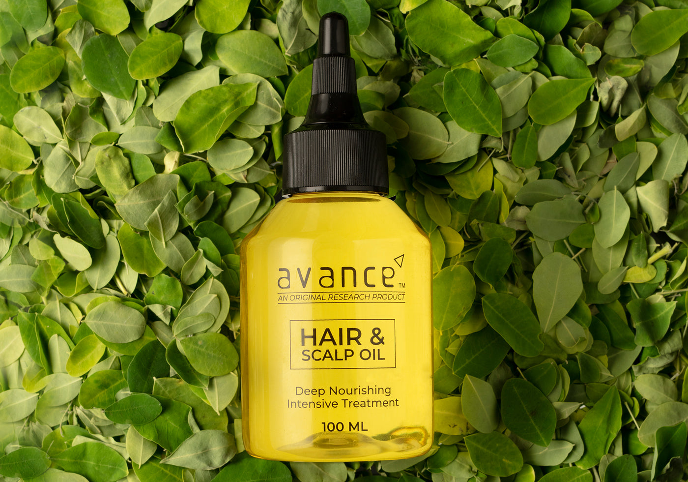 Buy Skin Care, Hair Care and HealthCare Products in India - Avance